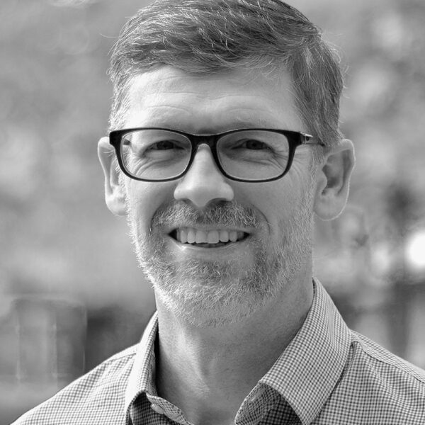 Dr. Mark Brockman – CAHR